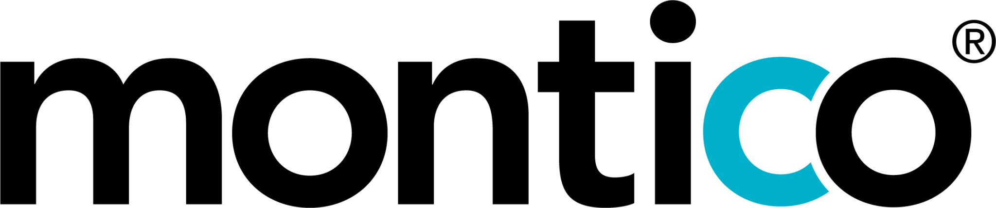 Välj rätt leverantör för Rusta och matcha | Jobbtester.se